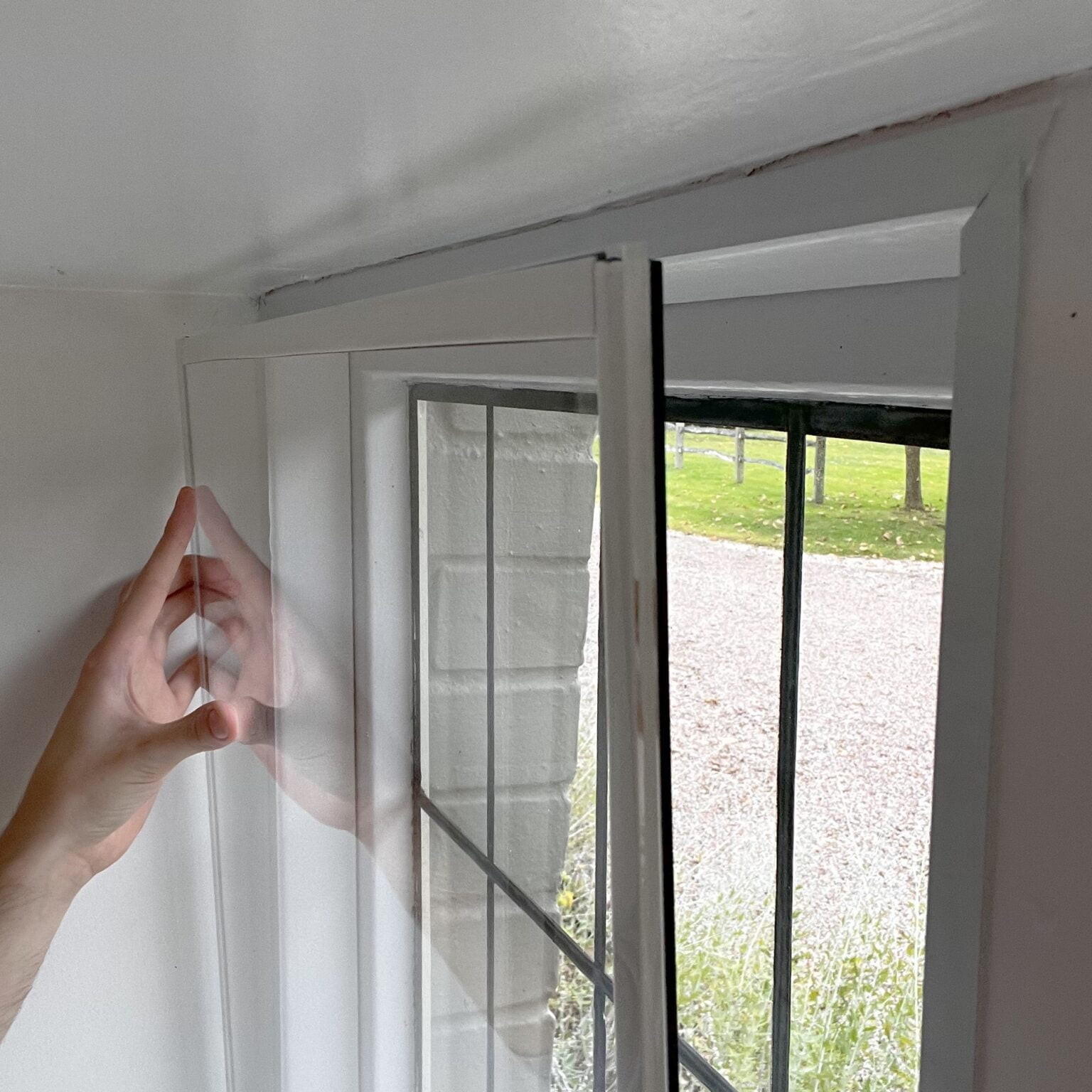 Emergency Glaziers